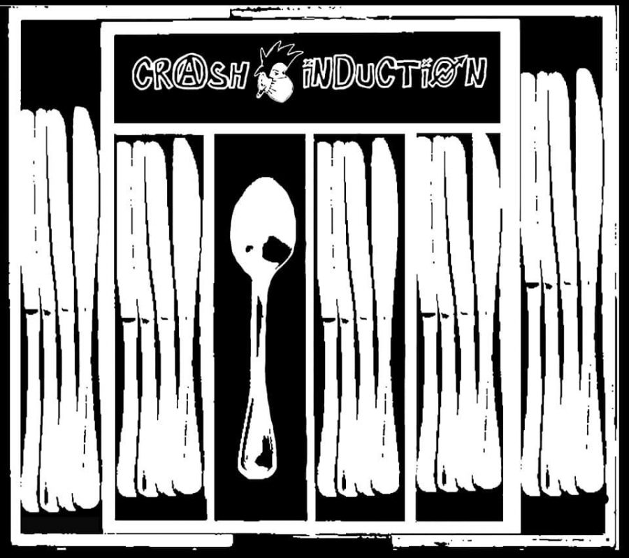 Spring Showcase 1 Crash Induction/Danger of Drowning/Disparage