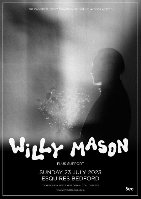 Events from January 26, 2024 – November 24