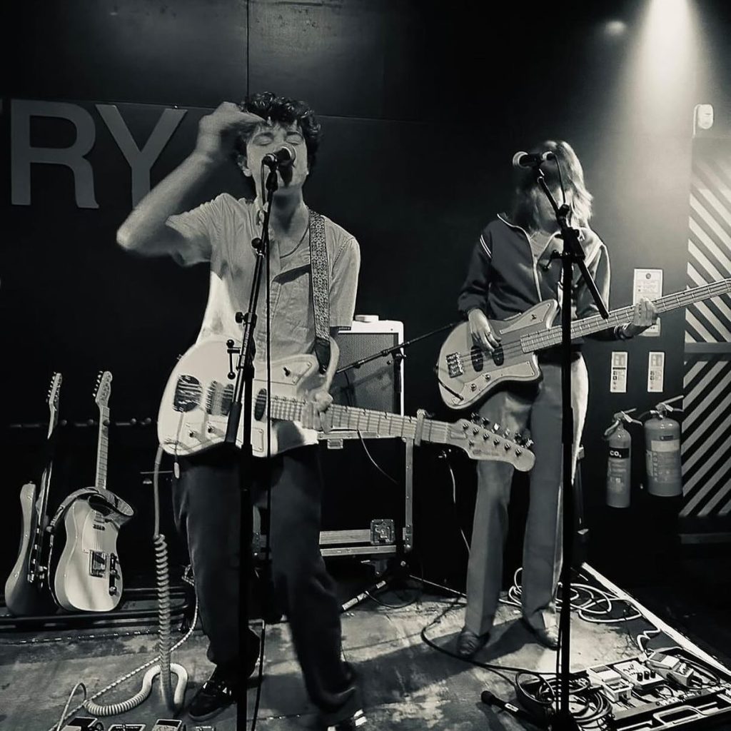 TOM A. SMITH + Wax-Tree-Cast + Tom Abisgold