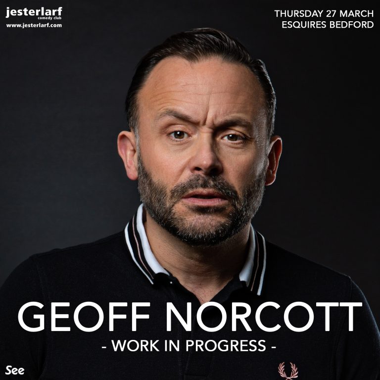 Events from May 30, 2013 – June 14, 2013